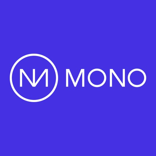 Logins | Mono Solutions